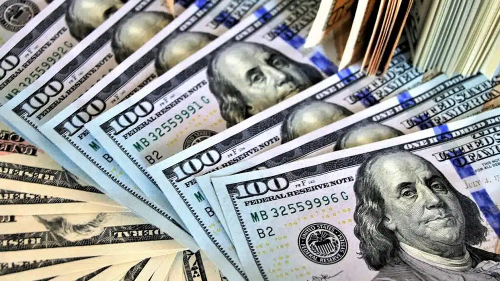 Adiós al Impuesto PAIS: qué cambios trae para los turistas y cómo ...