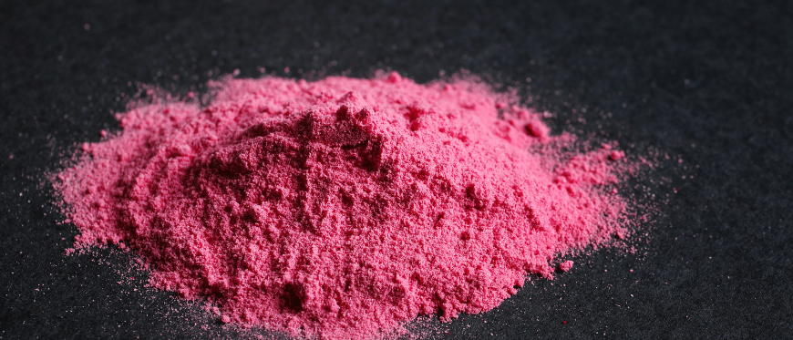 La cocaína rosa está de moda en la noche porteña y genera preocupación ...