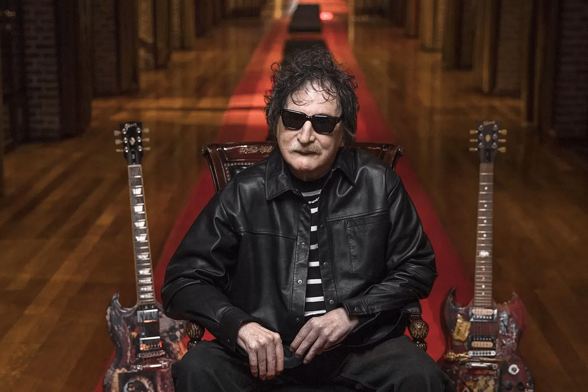 El homenaje a Charly el día de su cumpleaños | Diario El Norte - San ...