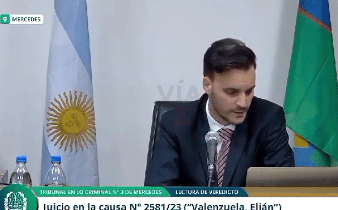 “Un gran poder conlleva una gran responsabilidad”, la frase del Tío Ben ...