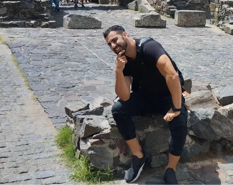 Se conocieron pericias del joven uruguayo muerto en San Pedro | Diario El Norte - San Nicolás