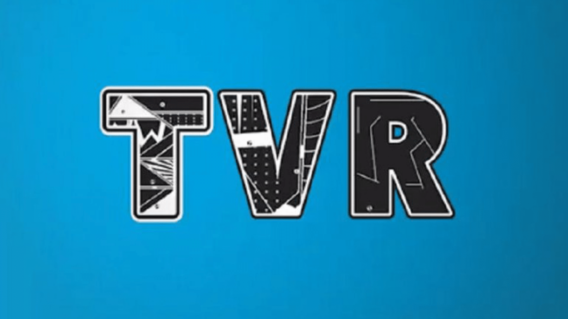 Vuelve TVR: en qué canal y quiénes lo conducirán | Diario El Norte ...
