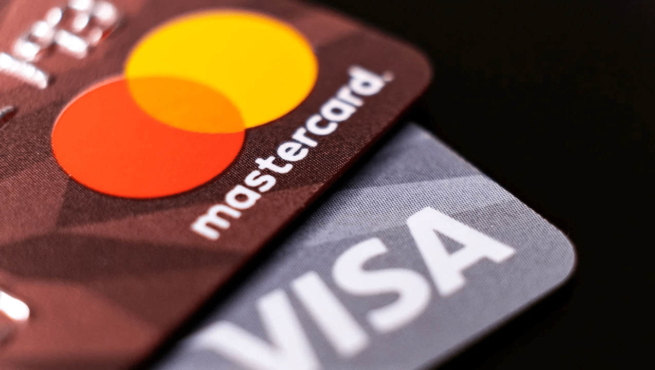 Por qué Visa y Mastercard deberán reembolsar casi US$ 200 millones ...