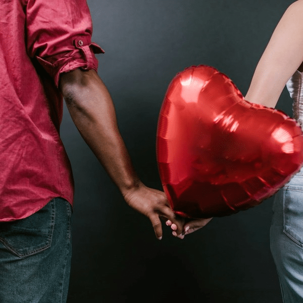 Según La Inteligencia Artificial Cuáles Son Los Mejores Regalos Para