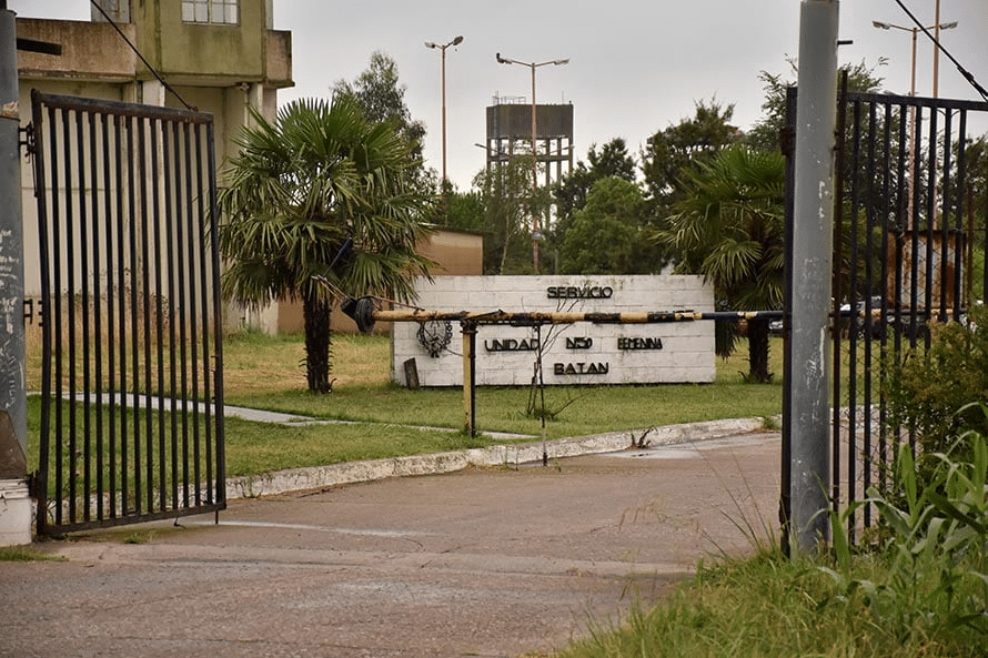 Un turista arrojó una bomba “molotov” contra su esposa y sus cuatro hijos en Mar del Plata ...