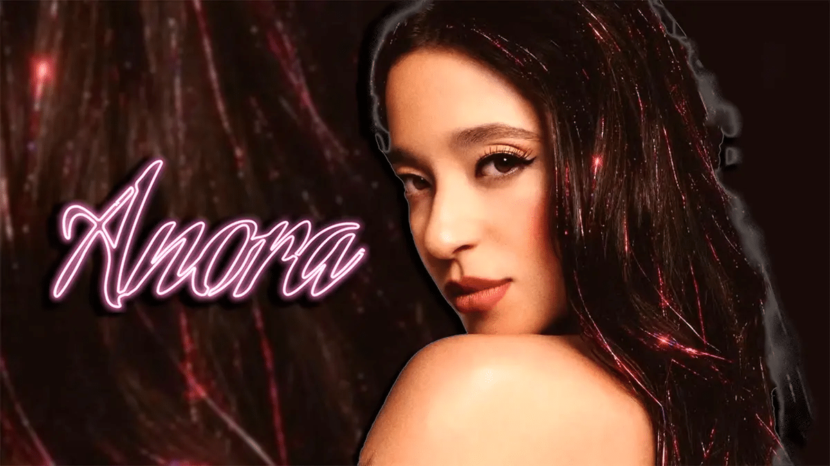 ¿De qué trata"Anora"? La película que triunfo en los Oscar 2025 | Diario El Norte - San Nicolás