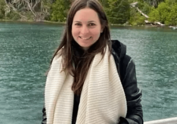 Hallaron a una joven maniatada y sin signos vitales en Recoleta ...