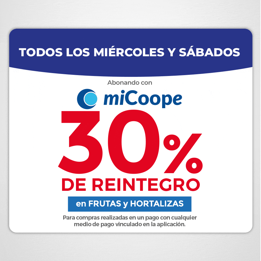 Quién es Bri Marcos, la influencer que dijo haber sido novia de un ...