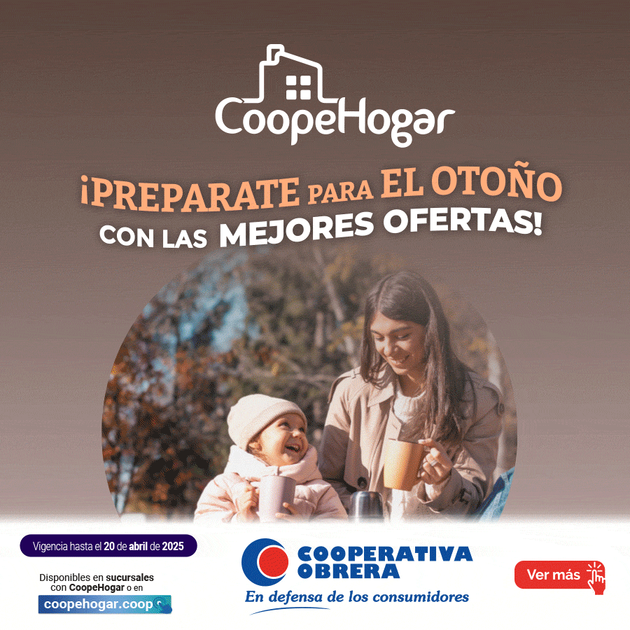 Quién es Bri Marcos, la influencer que dijo haber sido novia de un ...