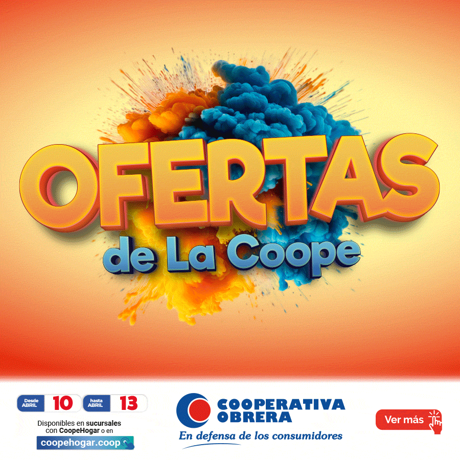 Quién es Bri Marcos, la influencer que dijo haber sido novia de un ...