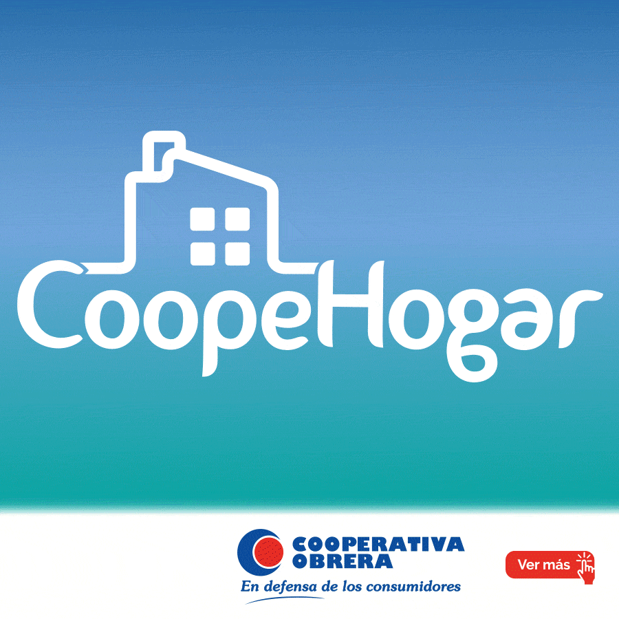 Quién es Bri Marcos, la influencer que dijo haber sido novia de un ...