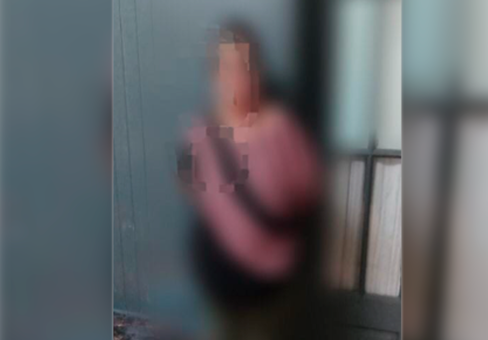 Arrestaron a una mujer por agredir con un arma blanca a su hija | Diario El Norte - San Nicolás