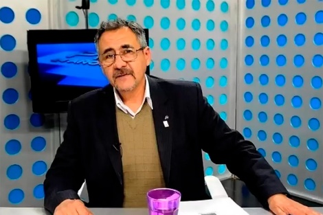 Representante de almaceneros bonaerenses afirmó que "el consumo sigue ...