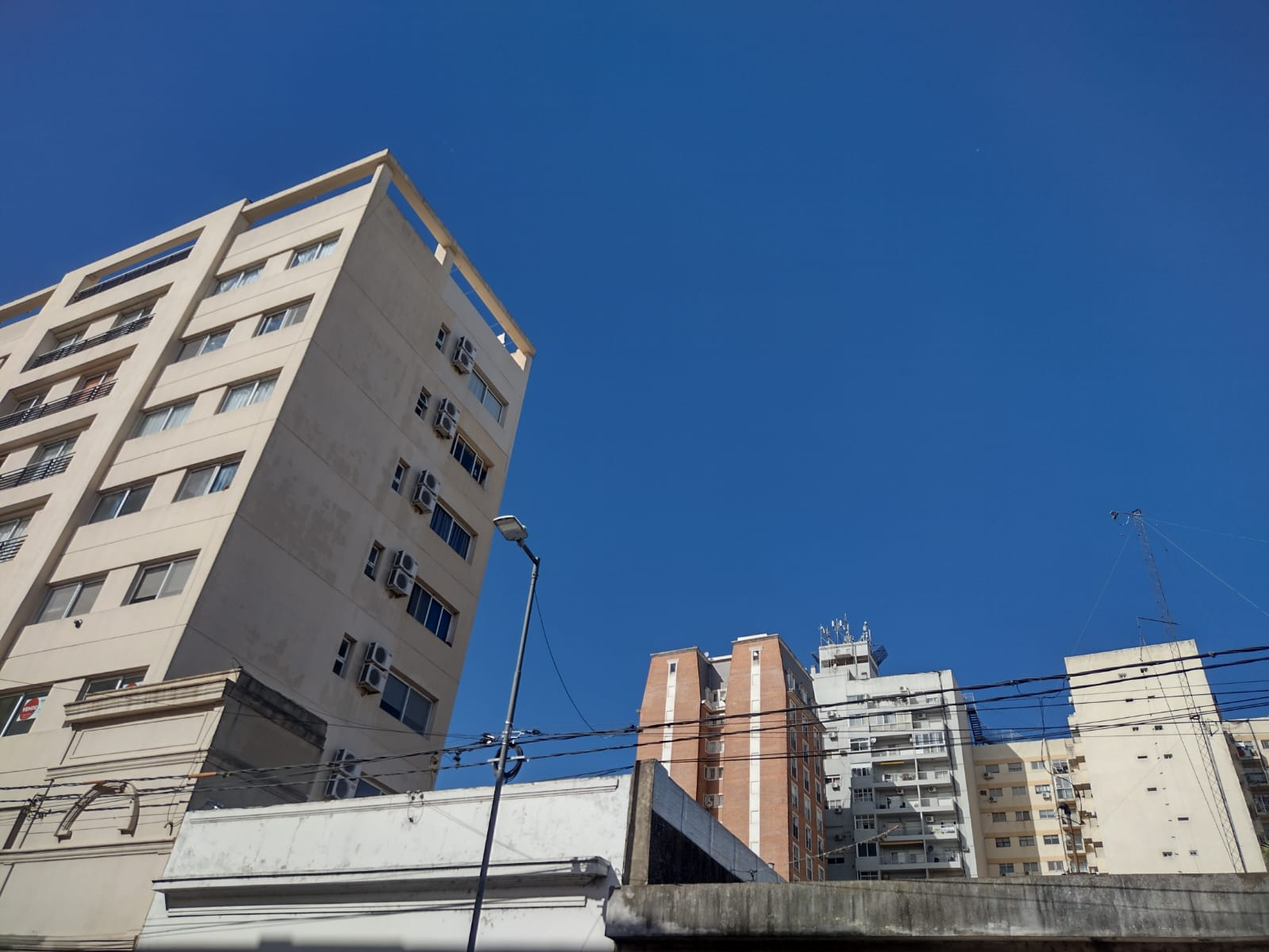 Los últimos contratos de la derogada Ley de Alquileres tendrán en mayo ...