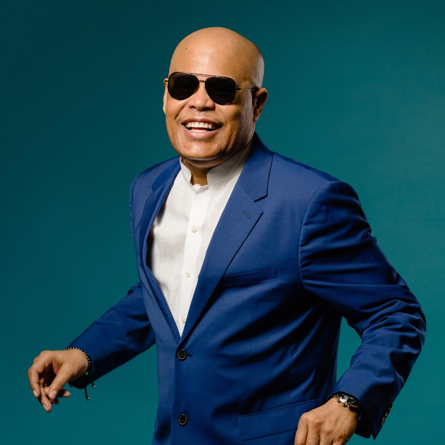 Murió Rubby Pérez: el colapso de la discoteca en Santo Domingo le costó la vida al ícono del ...