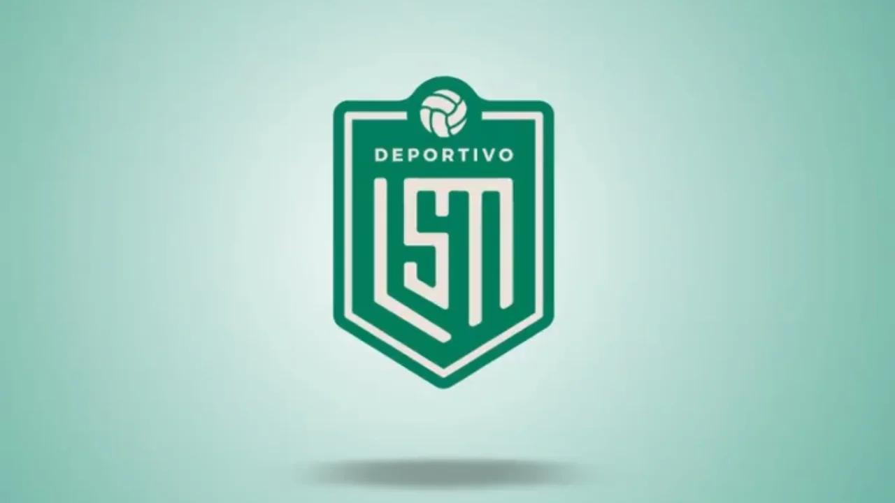 Nuevo club de Lionel Messi y Luis Suárez: qué significa LSM | Diario El Norte - San Nicolás