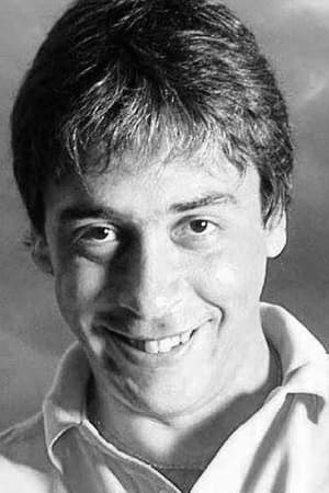 Murió a los 53 años René Bertrand, figura del teatro y la televisión ...