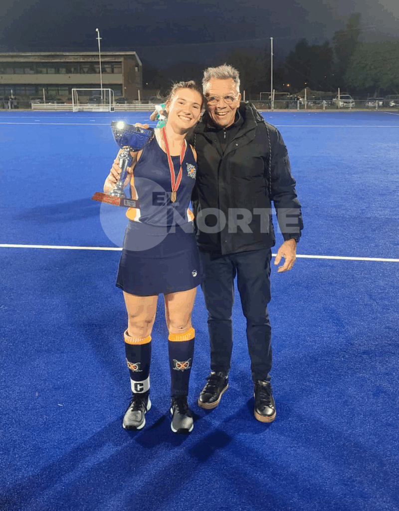 Ashley alban onlyfans 2025 nice place and great demeanor,