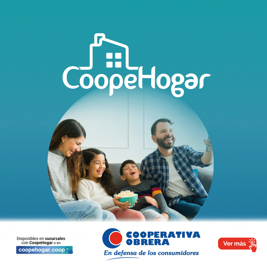 Quién es Bri Marcos, la influencer que dijo haber sido novia de un ...