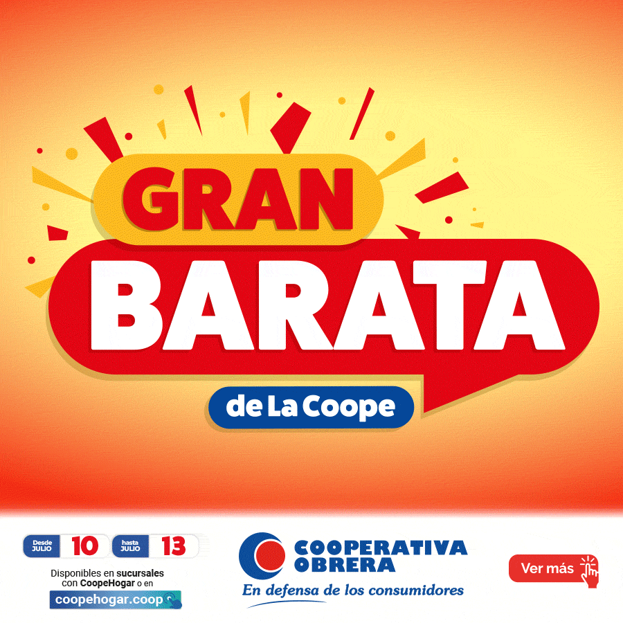 Lee Diario EL NORTE en formato digital y de forma interactiva | Diario ...