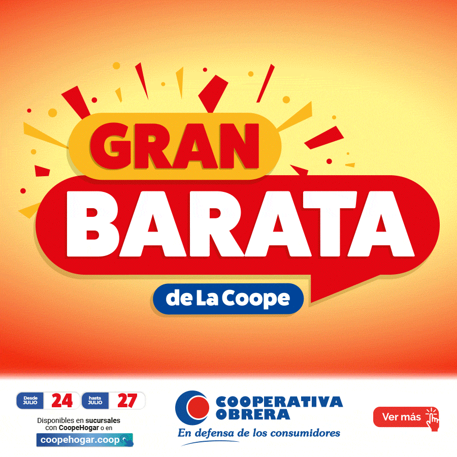 Quién es Bri Marcos, la influencer que dijo haber sido novia de un ...