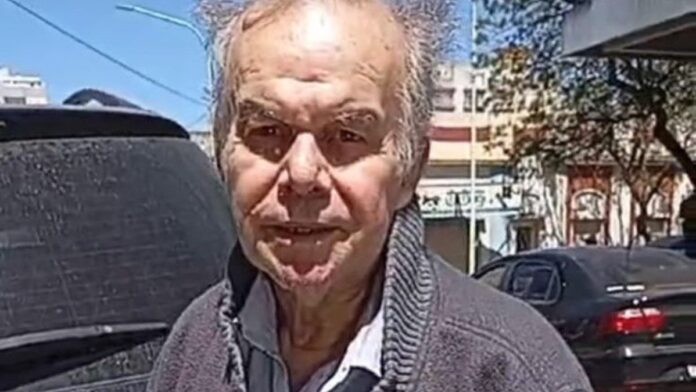 Bahía Blanca: la autopsia concluyó que el psiquiatra murió “por causas ...