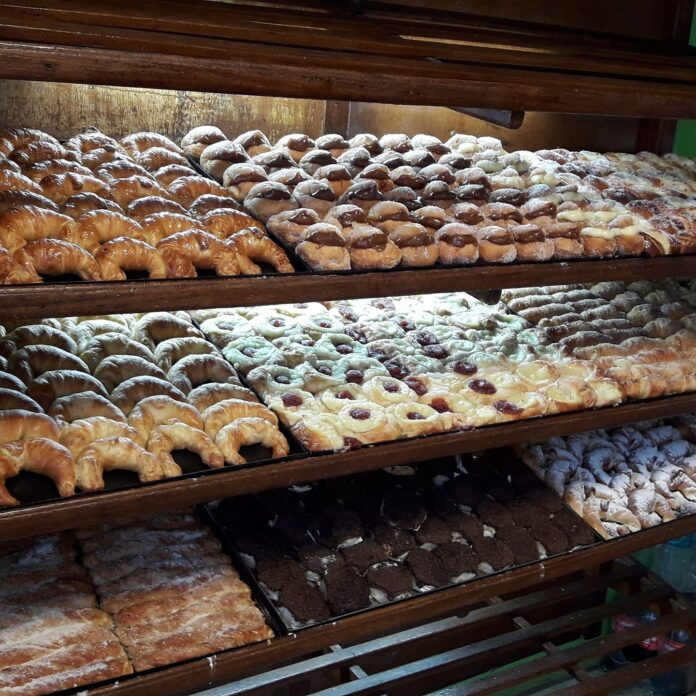 ¿El fin de las facturas? Dicen que la docena debería valer $25.000 para ...