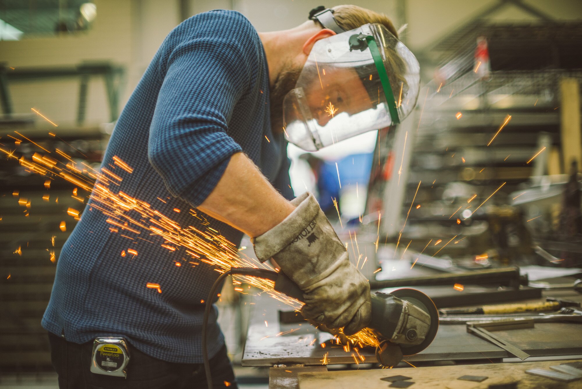 Hoy se homenajea a Fray Luis Beltrán: ´el primer metalúrgico´ | Diario ...