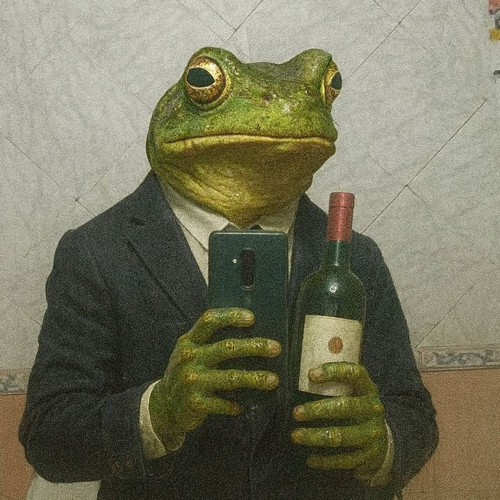 Qué es "Sapardo", el meme furor que parodia a Marcelo Gallardo y llegó ...