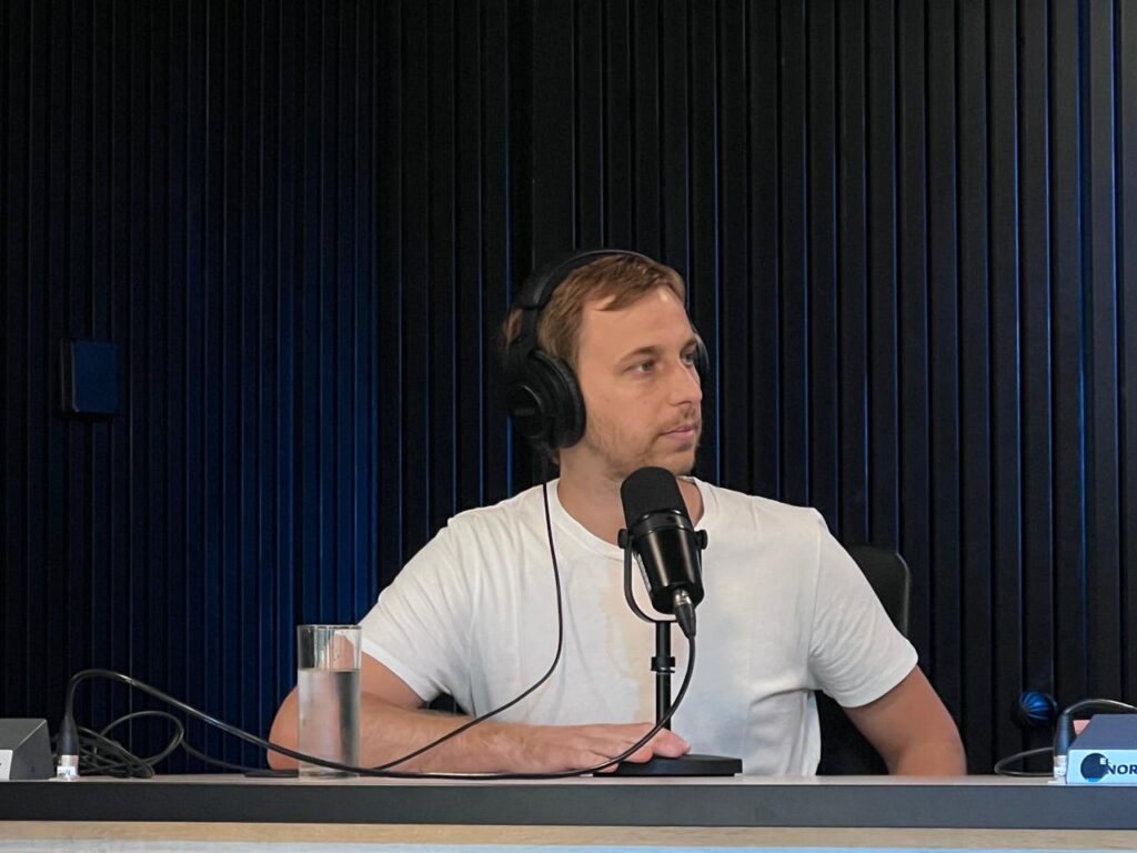 Apuntanterminar en mayo la avenida que unirá los parques | Diario El ...